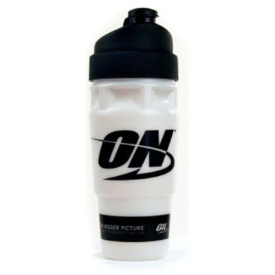 Nature's Discount - Optimum Nutrition Optimum Nutrition Shaker Cup 1 ...