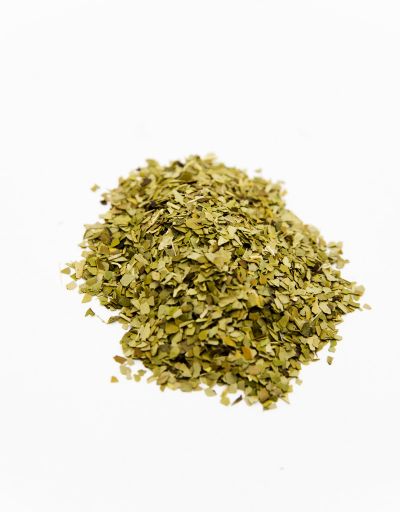 Nature's Discount - Herbs Yerba Mate 1oz (089836006905)